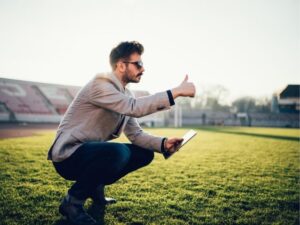 Everything You Need to Know About Sports Physicals: A Complete Guide ...